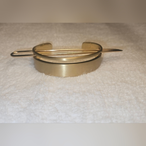 Chloe + Isabel | Jewelry | Chloe And Isabel Bun Holder | Poshmark